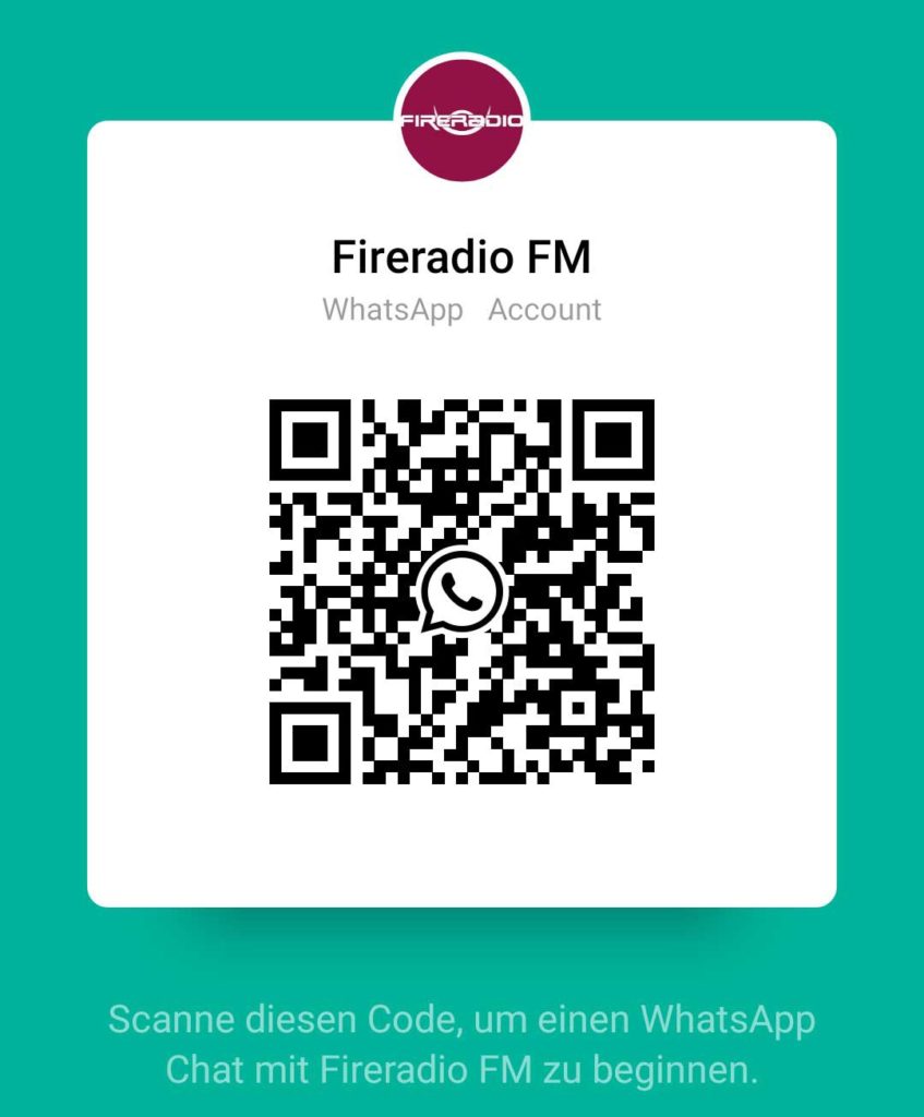Club Sounds Vol. 103 – FireRadio.FM